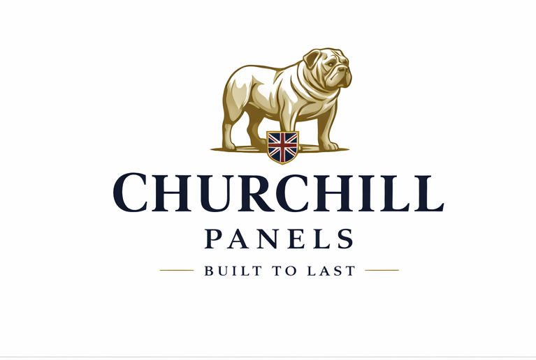Contact Churchill Panels | UK Acoustic Wood Slat Support